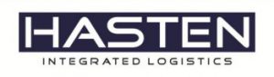 Tracking – HASTEN EXPRESS PRIVATE LIMITED