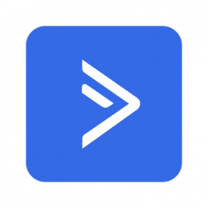 HASTEN EXPRESS PRIVATE LIMITED